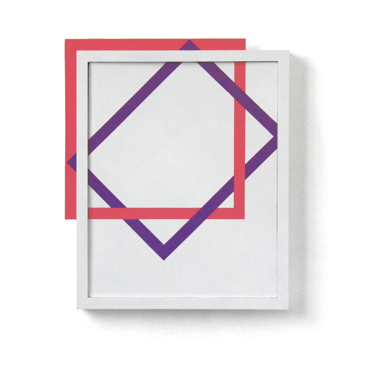 Martin Singer Original Art Works