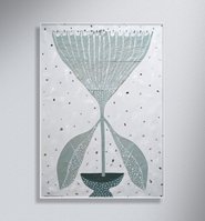 Cutting-edge collages | Artfinder