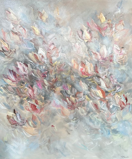 Vé Boisvert - Paintings for Sale | Artfinder