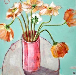 Buy Still life artwork online | Artfinder