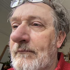 Alan Bateman - Paintings for Sale | Artfinder