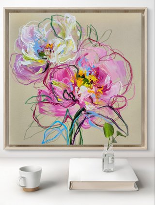 Paintings for sale | Artfinder