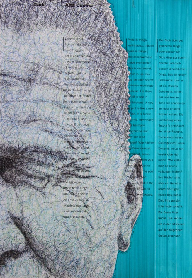 Paola Bazz speaks about rapidly gaining recognition and her upcoming ...