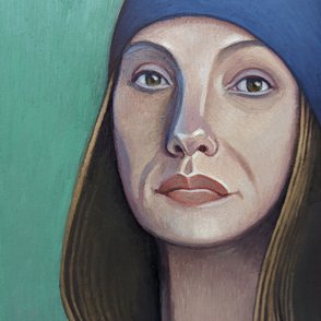 Harriet Hue - Latest from Artist Studio | Artfinder