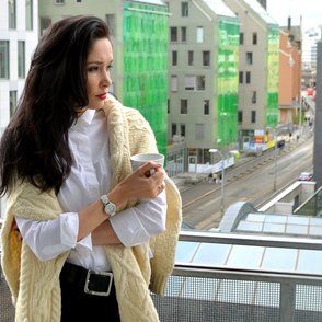 Katy Hibberd - Latest from Artist Studio | Artfinder