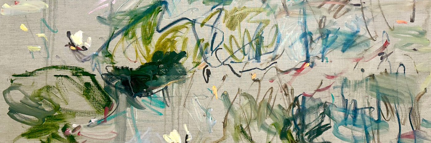 Artist Charts | Artfinder