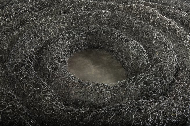 Artfinder Meets: Becca Levine | Artfinder