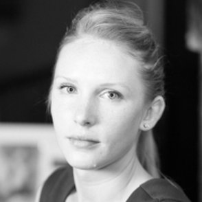 Elizabeth Moran - About Elizabeth Moran, Biography, Exhibitions and ...