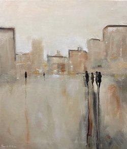 Abstract and non-figurative art | Artfinder