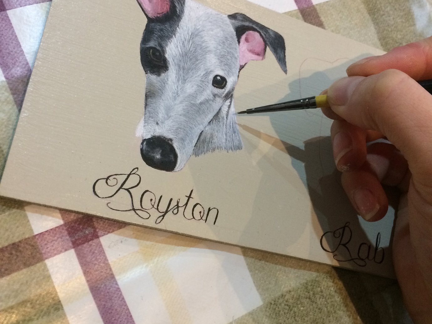Gemma Duffield - Latest from Artist Studio | Artfinder