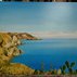 Lipari - landscape - seascape - original paintin | Artfinder