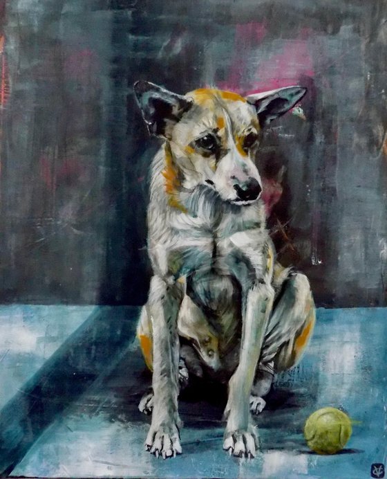 Victoria Coleman - Paintings for Sale | Artfinder