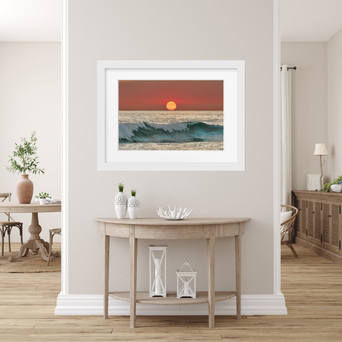 Emily Kent Original Art Works