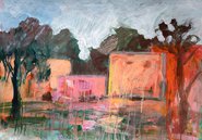 Paintings for sale | Artfinder