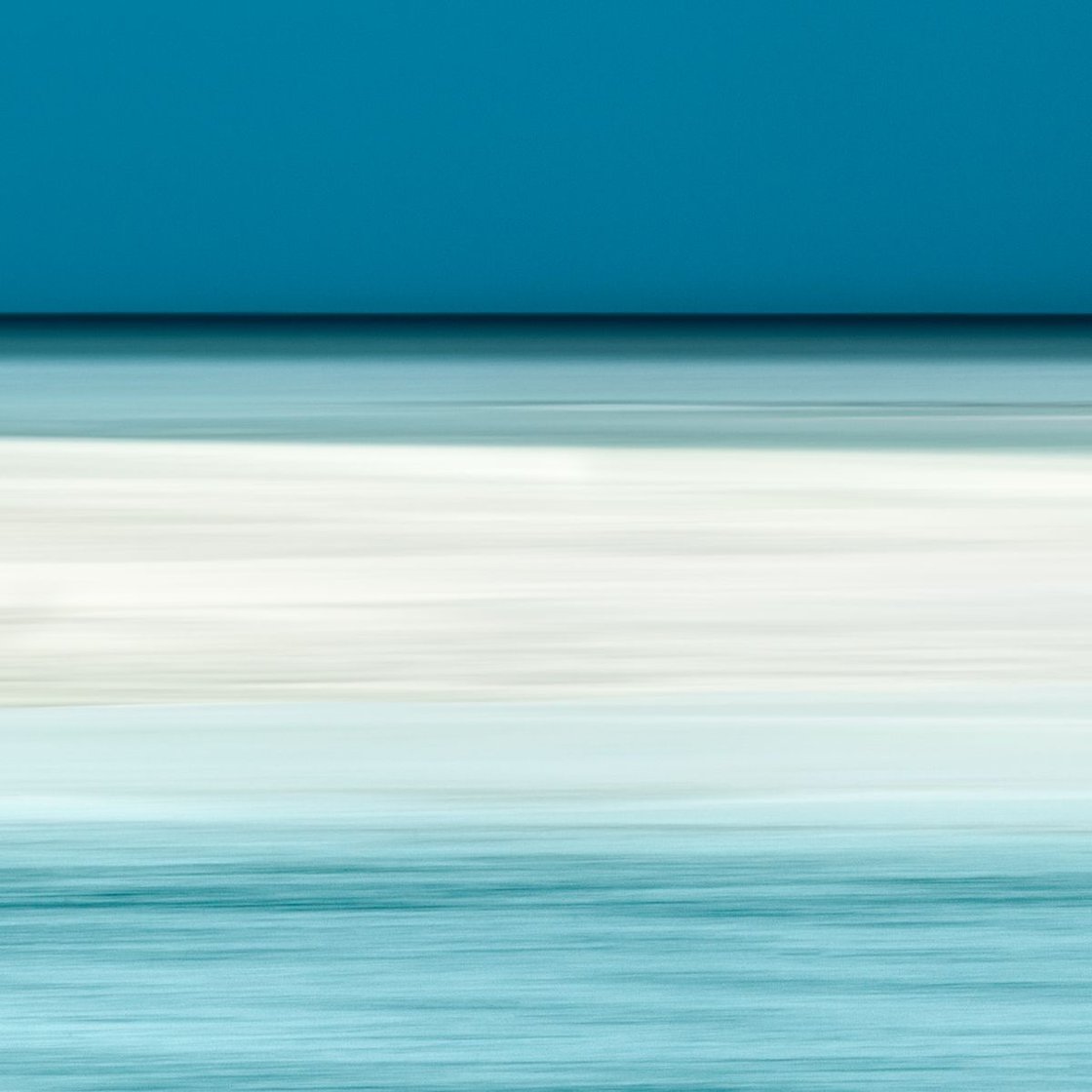 Light Changes Everything Photograph: Lynne Douglas | Artfinder