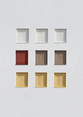 Photographs for sale | Artfinder