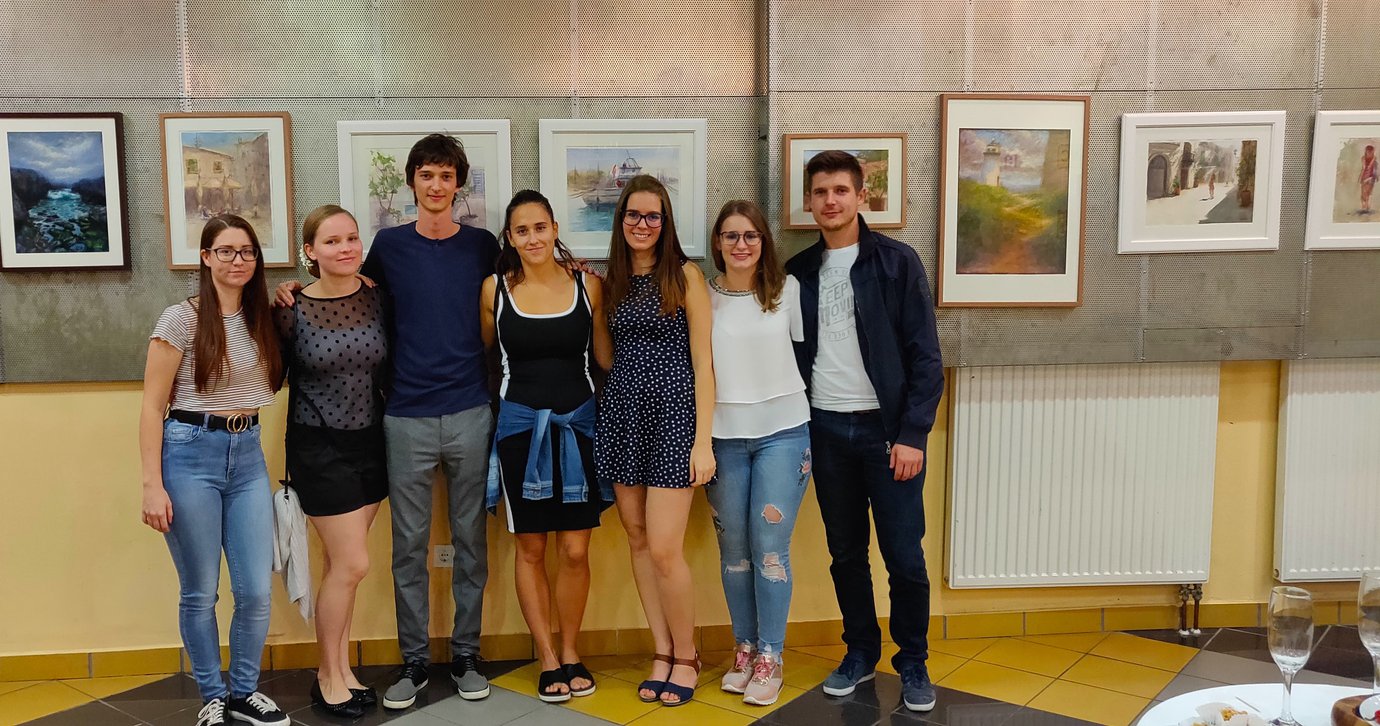 Larisa Carli - Latest from Artist Studio | Artfinder