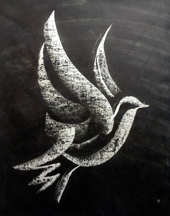 David Jones - Paintings for Sale | Artfinder