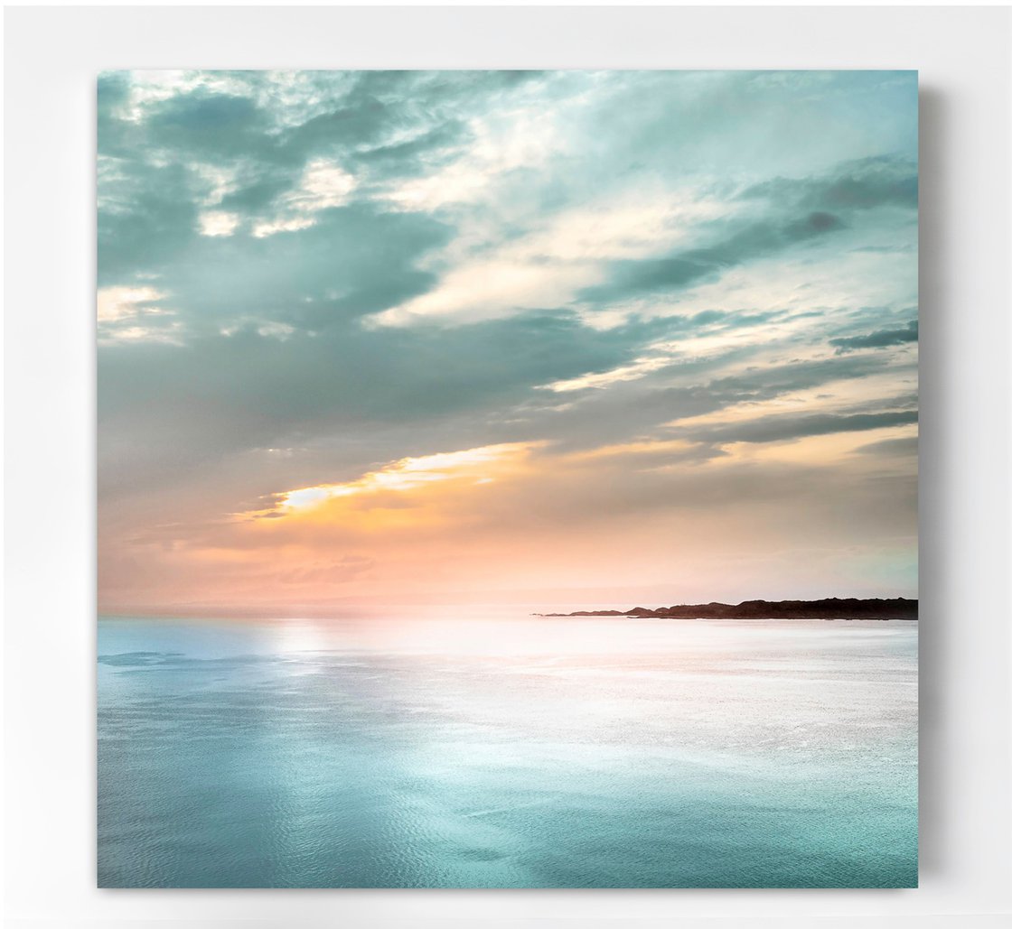 The Gift, Isle of Skye Photograph: Lynne Douglas | Artfinder