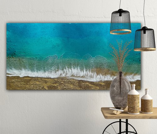 Buy Original Art, Wall Art & Art Prints | Artfinder