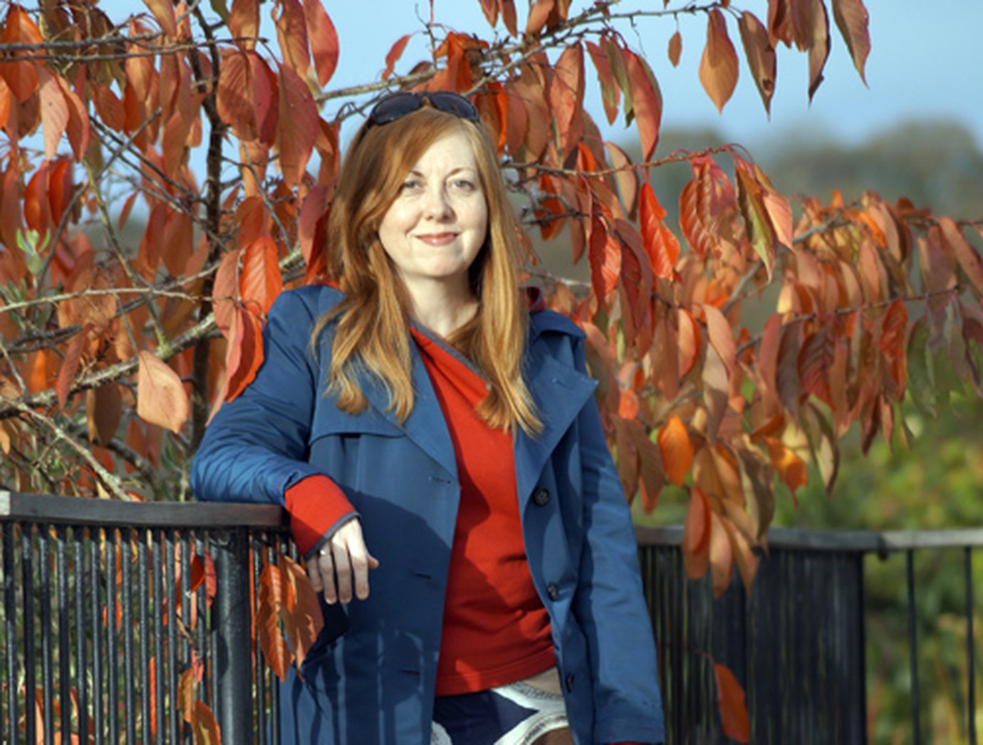 Theresa Shaw - Latest from Artist Studio | Artfinder